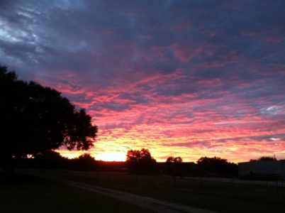 Fundamentals | Redeemed!